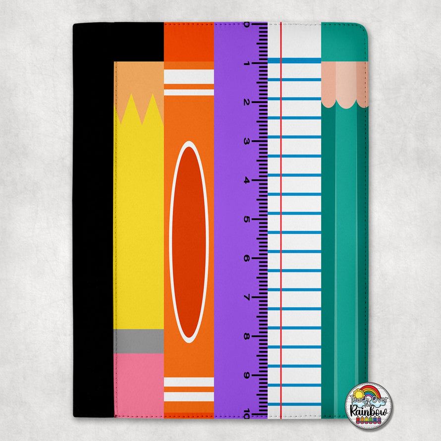 Teach Over the Rainbow | Teach Over the Rainbow