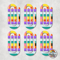 Teach Over the Rainbow | Teach Over the Rainbow